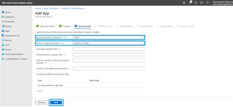 How To Provision Secure Client Umbrella Roaming Security Module Via Ms