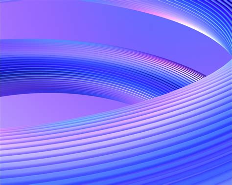 how to document apis chat gpt technical writing tools