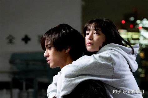 Tbs新剧，治愈系天花板《黄昏时分牵着手》 知乎