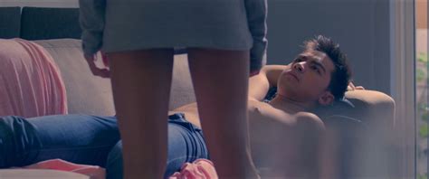 Nude Video Celebs Sanya Lopez Sexy Wild And Free Nude Video Celebs Sanya Lopez Sexy Wild And Free