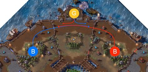 General Zero Hour Maps 8 Players Backuperdownload