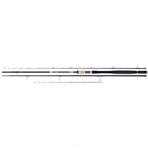 Wędka Daiwa N´zon Super Slim Power Feeder 330m 150g Sklep Wędkarski