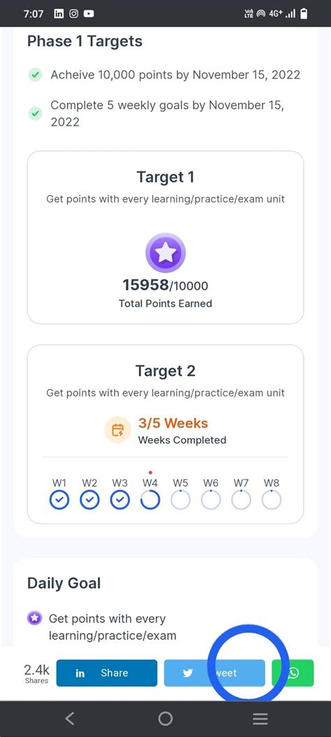 pranavi patel on linkedin codingchallenge nxtwave
