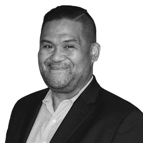 Sid Dinsay — Hudson River Park