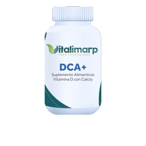 Suplemento Alimenticio Stickers Find And Share On Giphy