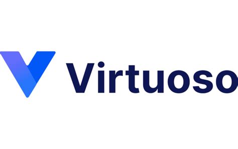 Virtuoso Archives Test Automation Tools