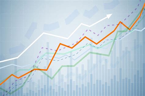 want to find out how the tidyverse and ggplot2 can be used to