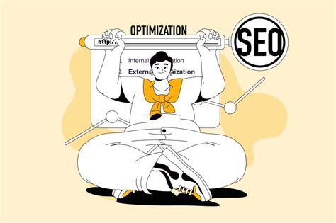 4 Key Differences Between Seo Writing And Traditional Writing