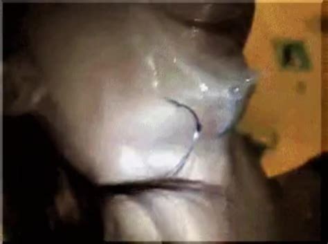 Milky Deepthroat Thisvid Com