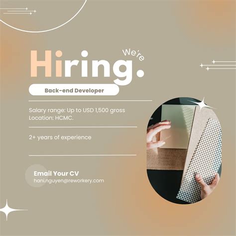 Hani Hà On Linkedin Backend Developer Javascript Typescrip Java Python