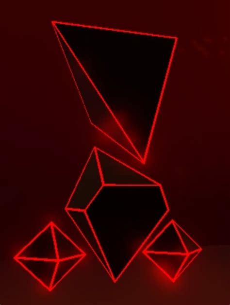 This Roblox Game Called Databrawl Has Some Pretty Great Designs Rtopcharacterdesigns