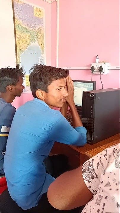 Smps Stands For Computer Science C Python Programming Mera