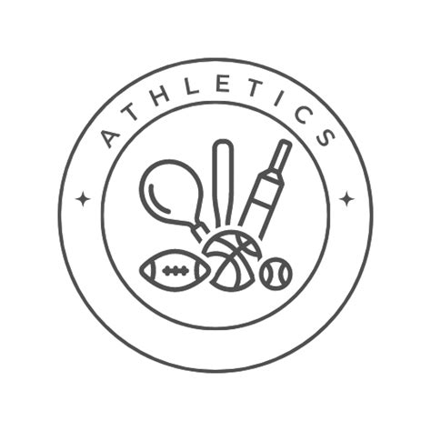 Athletics Vanderbilt Student Government