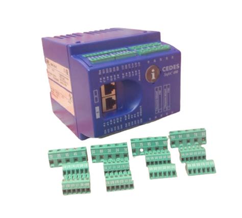 445l 103562 Relaysocket By Allen Bradley