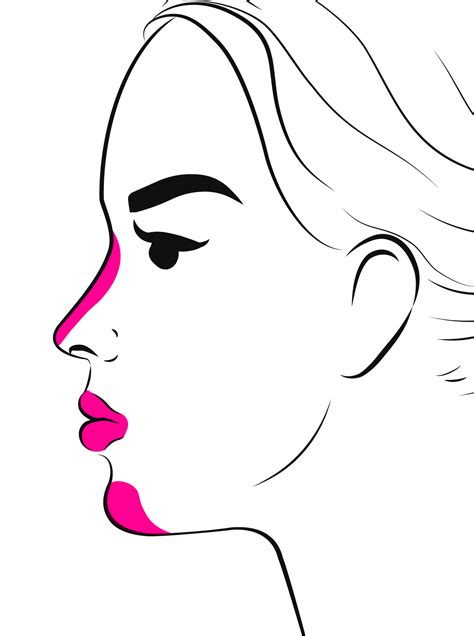 Profile Harmonisation Derma Medical