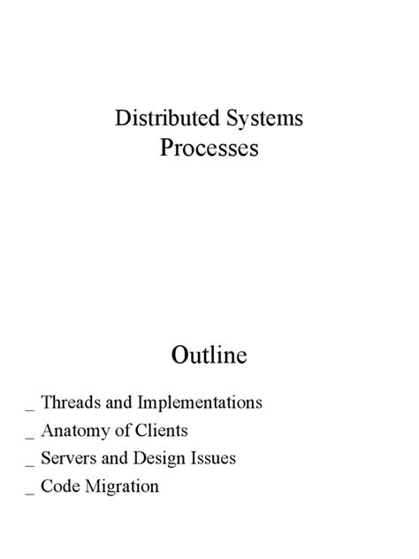 intro to ds chapter 2 pdf thread computing process computing