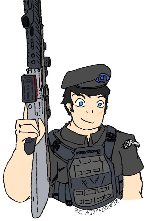 Felix Jackson Art By Remratsuken Album On Imgur