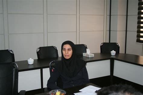 برگزاری آزمون جامع رشته دکتری سلامت در بلایا در دانشکده دانشکده مدیریت و اطلاع رسانی