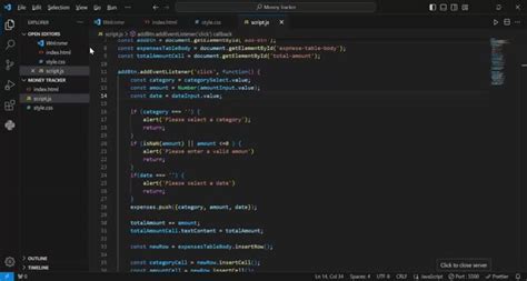 Priyansh Bansal On Linkedin Bharatintern