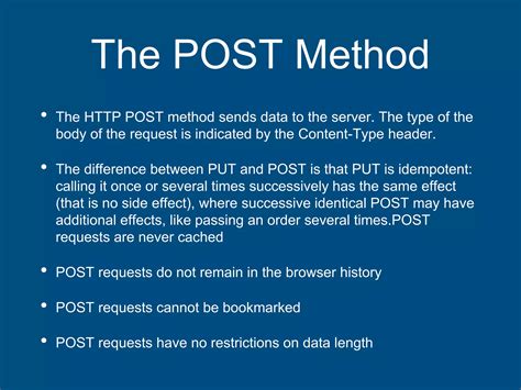 Rest Api Testing Ppt
