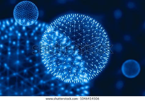 Pico Micro Images Stock Photos D Objects Vectors Shutterstock