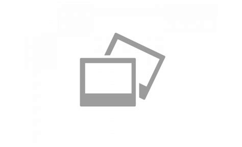 Shielded Cable 3 Wires 100 M Cables Newtech