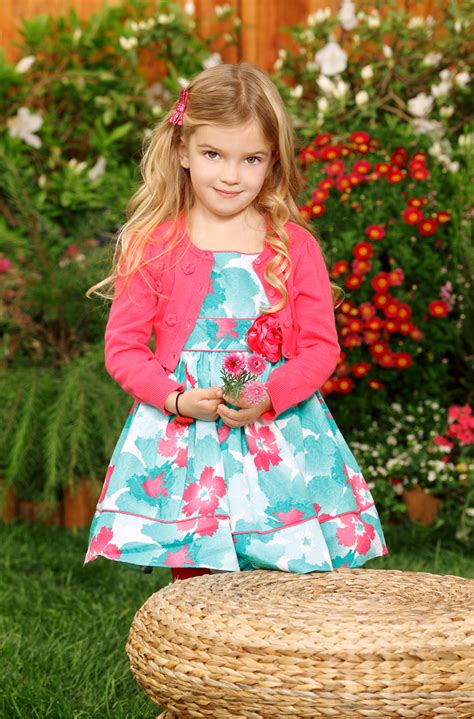 Charlie Duncan Good Luck Charlie Wiki