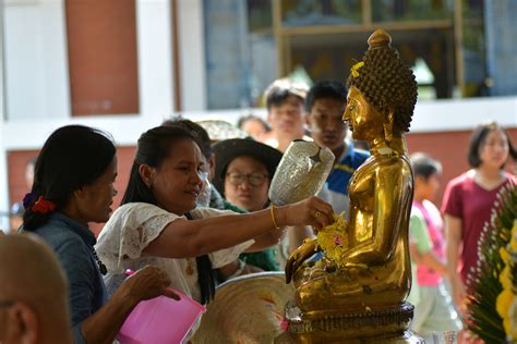 วัดศรีสัจจาวาส รวมภาพงาน ฉลองพระครูวีรธรรมประวุฒิ ๑๐