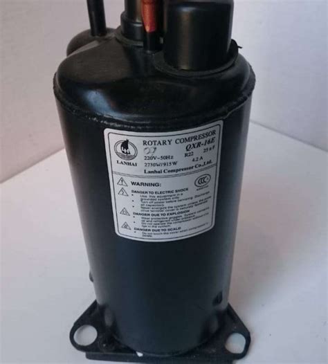 Компрессор для осушителей воздуха Danvex Deh 500i Danvex официальный дилер в России