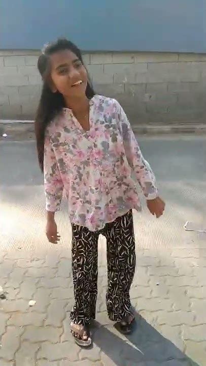 Pushpa Teri Jhalak Asharfi Srivalli Youtube