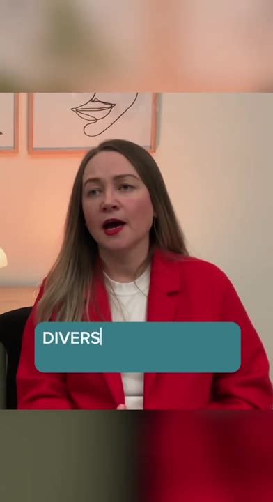 [video] jenny spotlight on linkedin knowledge doesn t matter until you