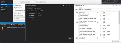 [bug] Cannot Upgrade To Xf 5 0 0 1874 Failed Linking Resource File Textend Is Incompatible With