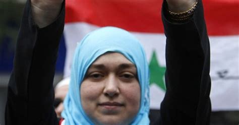Tras Otra Matanza Assad Se Muestra Desafiante Infobae