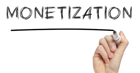 Android Vs Ios Development A Quick Comparison For Developers