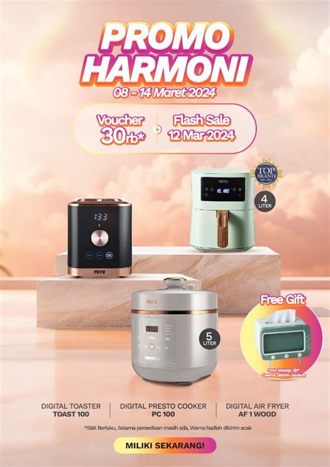 E Commerce Electronic Banner