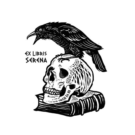 Pin By Protectivebeddicerq On Dark Work Tattoo In 2024 Book Stamp