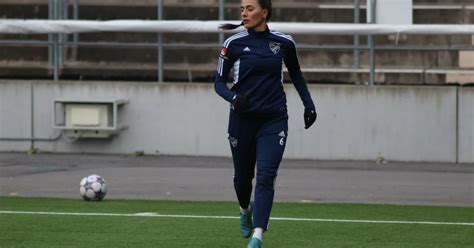 Ny Position För Cajlakovic Har Ju Selma Bakom Mig