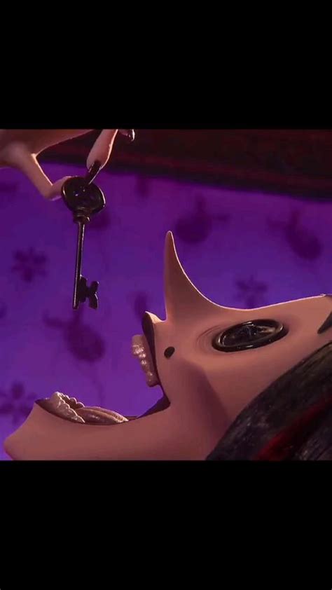 Pin On Random Relatable