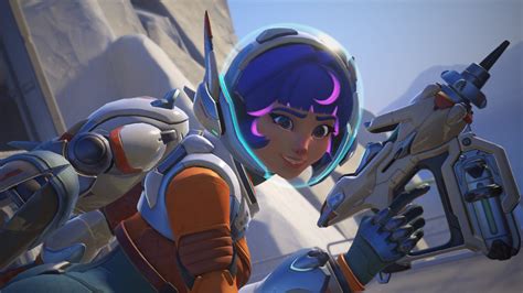 Top 15 Overwatch 2 Tips For Supports Gamers Decide
