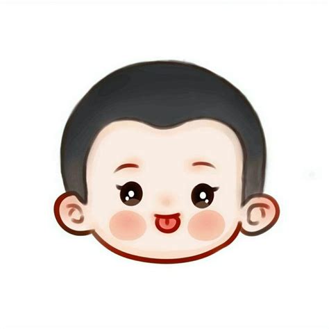 Ghim Của ♪♪jjin彡♬ Trên Roy6 ♢ Wang Yuan Chibi ☆ Meme