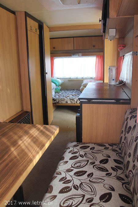 Camping Na Wczasy Nad Morzem Oferty Kempingów 2026 Strona Nr 3 Z 4
