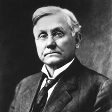 Benjamin Thomas Coc Cola