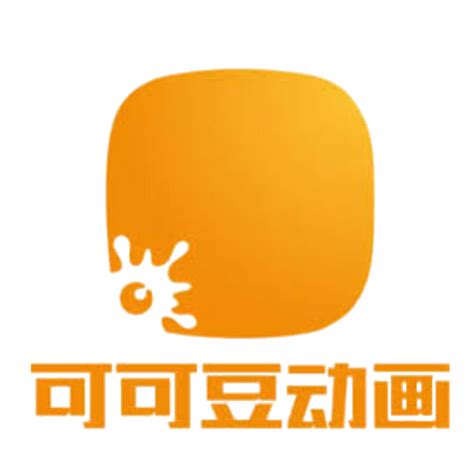 Coco Cartoon By Feartheinsideout On Deviantart