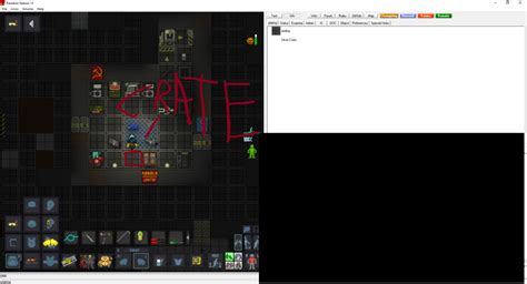 Invisible Sprites After 16823 · Issue 17056 · Paradisess13paradise · Github