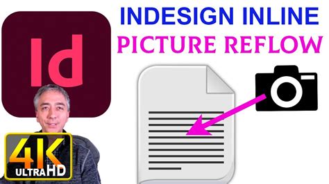 Indesign Smart Text Reflow Not Working Teremetrix