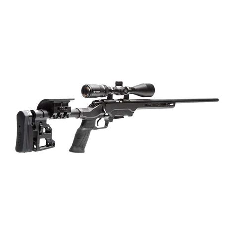 Lss Rf Gen 2 Chassis Systems Sheepdog Firearms