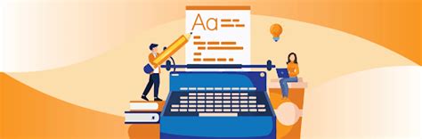 College Essay Format Guidelines Structure And Tips