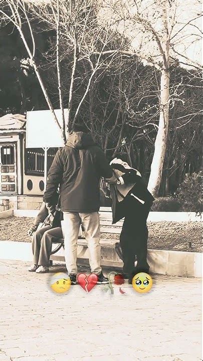 دوربین مخفی اذیت کردن دختر نابینا😭 Shorts Youtube