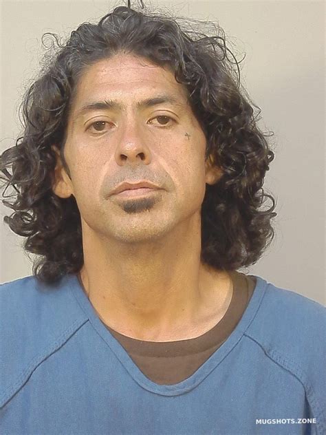 Garza Christopher Martin 08 01 2024 Dane County Mugshots Zone