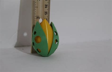 Willy Wonka Hoverchoco Replica Set Of 4 Etsy